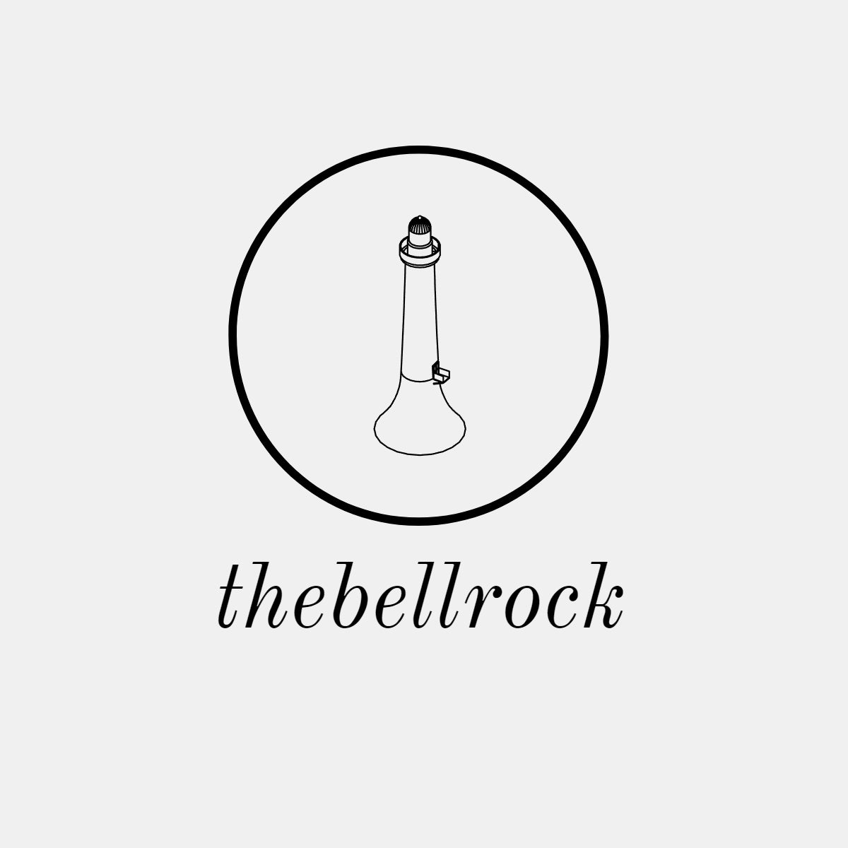 The Bell Rock – Powell Electronic Inc.